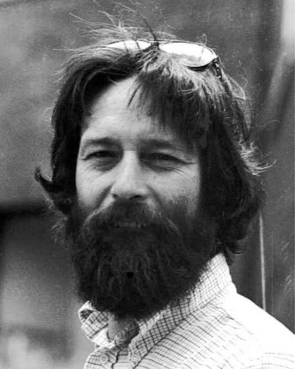 Obituaries | News, Sports, Jobs - Standard-Examiner